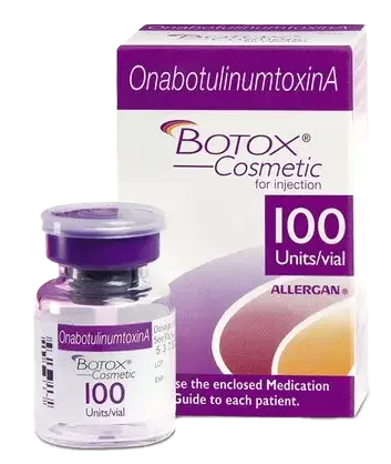 Beverly Hills Cosmetic Injectables - FaceThetics Medical